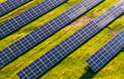kWh Analytics Reveals Top Risk Management Challenges for Renewable ...
