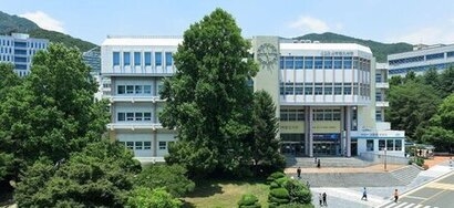 Pusan National University scientists enhance durability of lithium ...