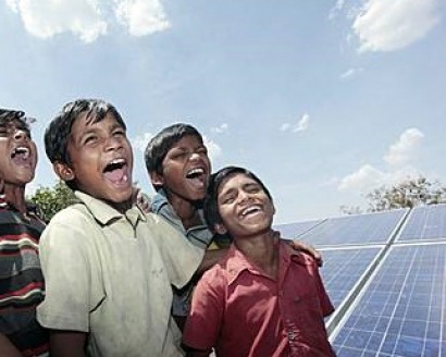 The Indian Solar Saga Part 3 of 3 – Off-Grid Solar Policies and Ground ...